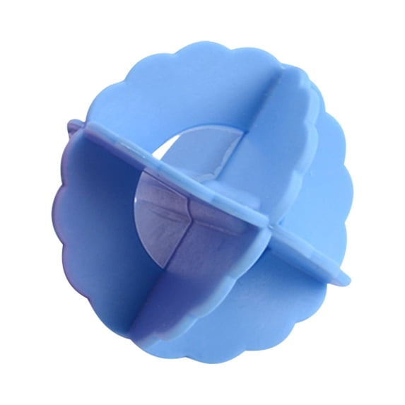 Hecnuo,Laundry Decontamination Tool,Washing Machine Cleaning Clothes ...
