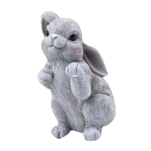 Rabbit Hook