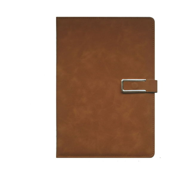 Hecnuo,Wide Ruled Sturdy Cover Notebook,Composition Journal 1 Sheets ...
