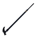 Hectare Tree Popper, Metal Root Puller and Plant Uprooter for Big Weed ...