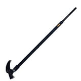 Hectare Tree Popper, Metal Root Puller and Plant Uprooter for Big Weed ...
