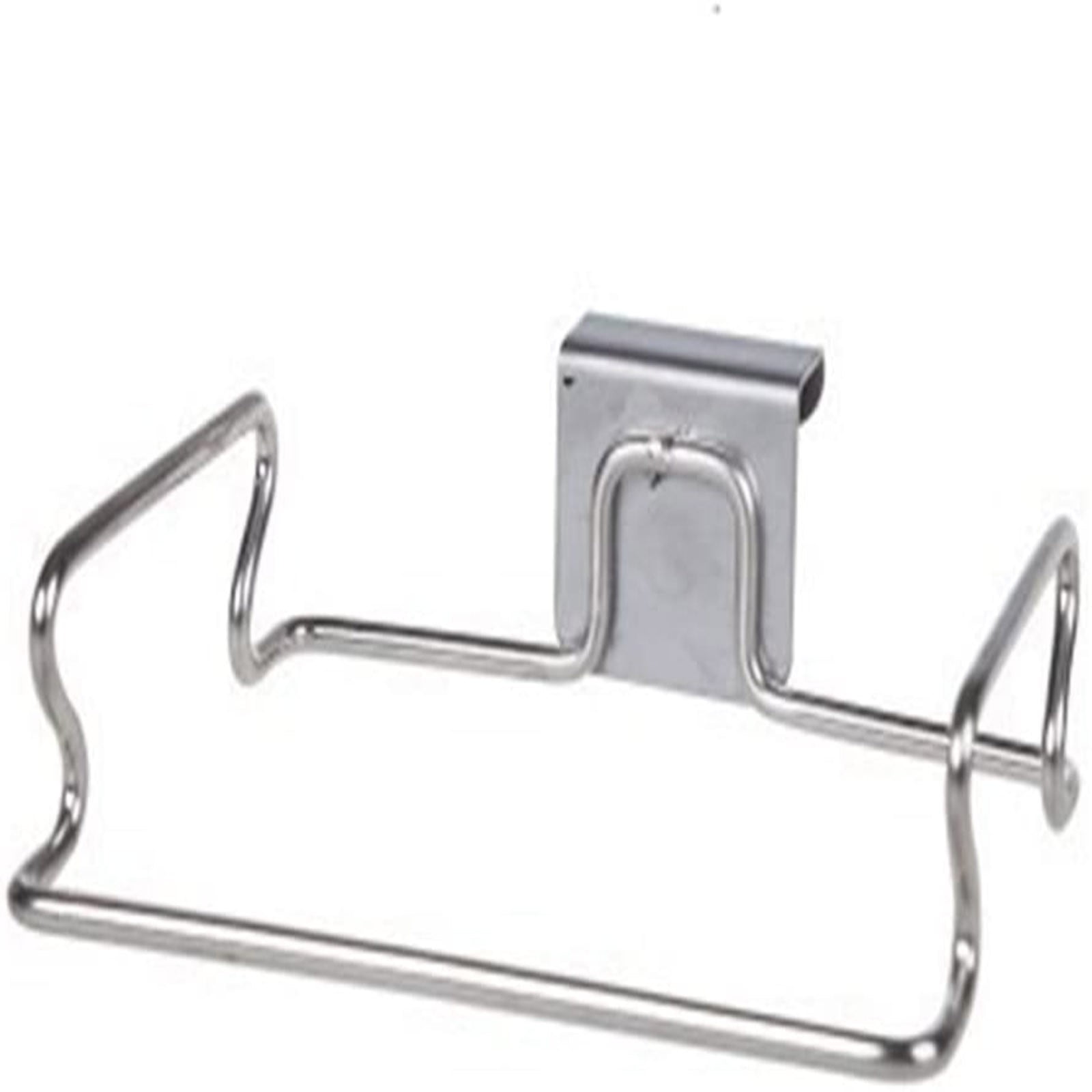 Hecteas 1Pc Garbage Rack,Rack,Multi-Purpose Shelf In Kitchen Hanging ...