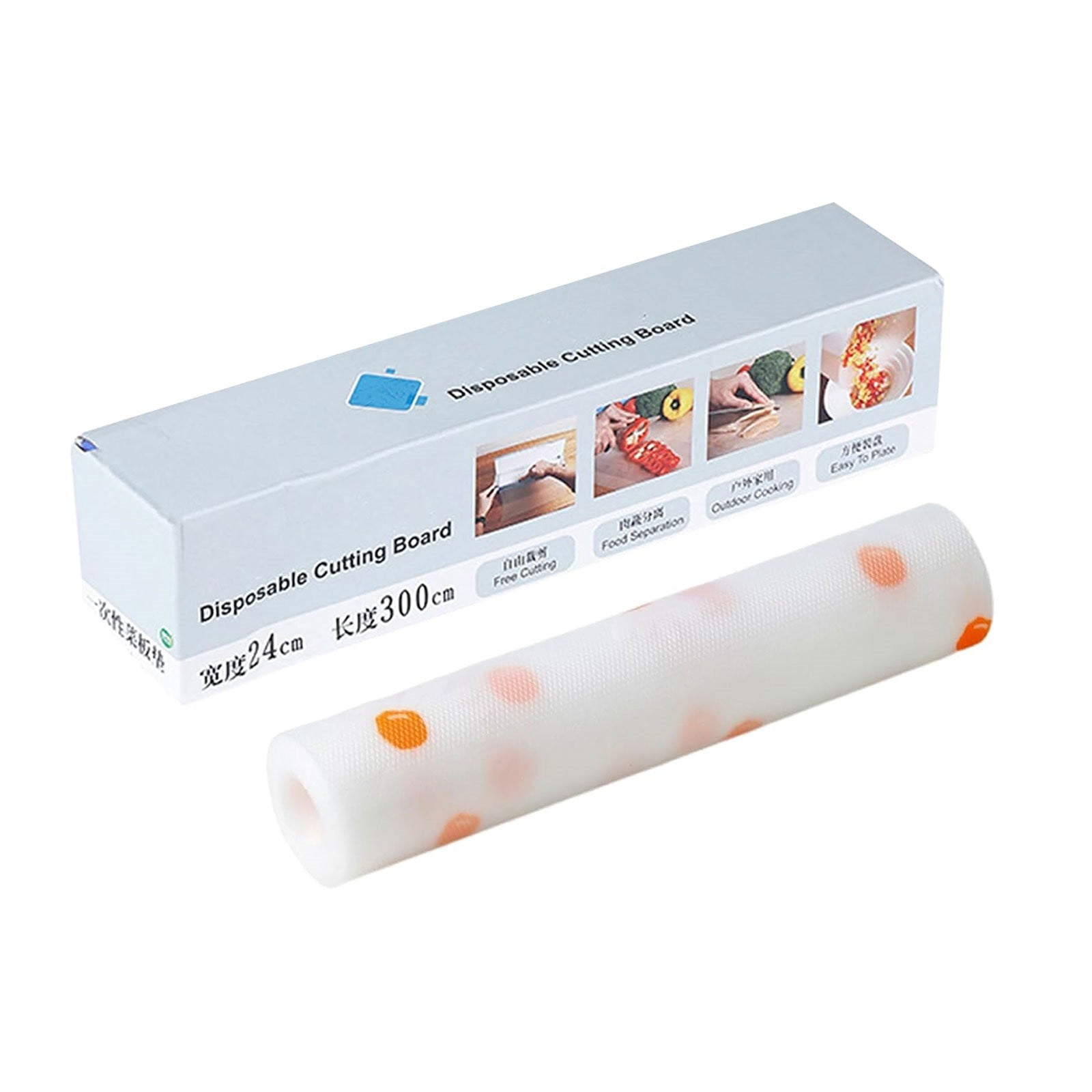 Hecteas Bbq Mat & Fire Mat,Barbecue Mat,Disposable Cutting Board Mat ...