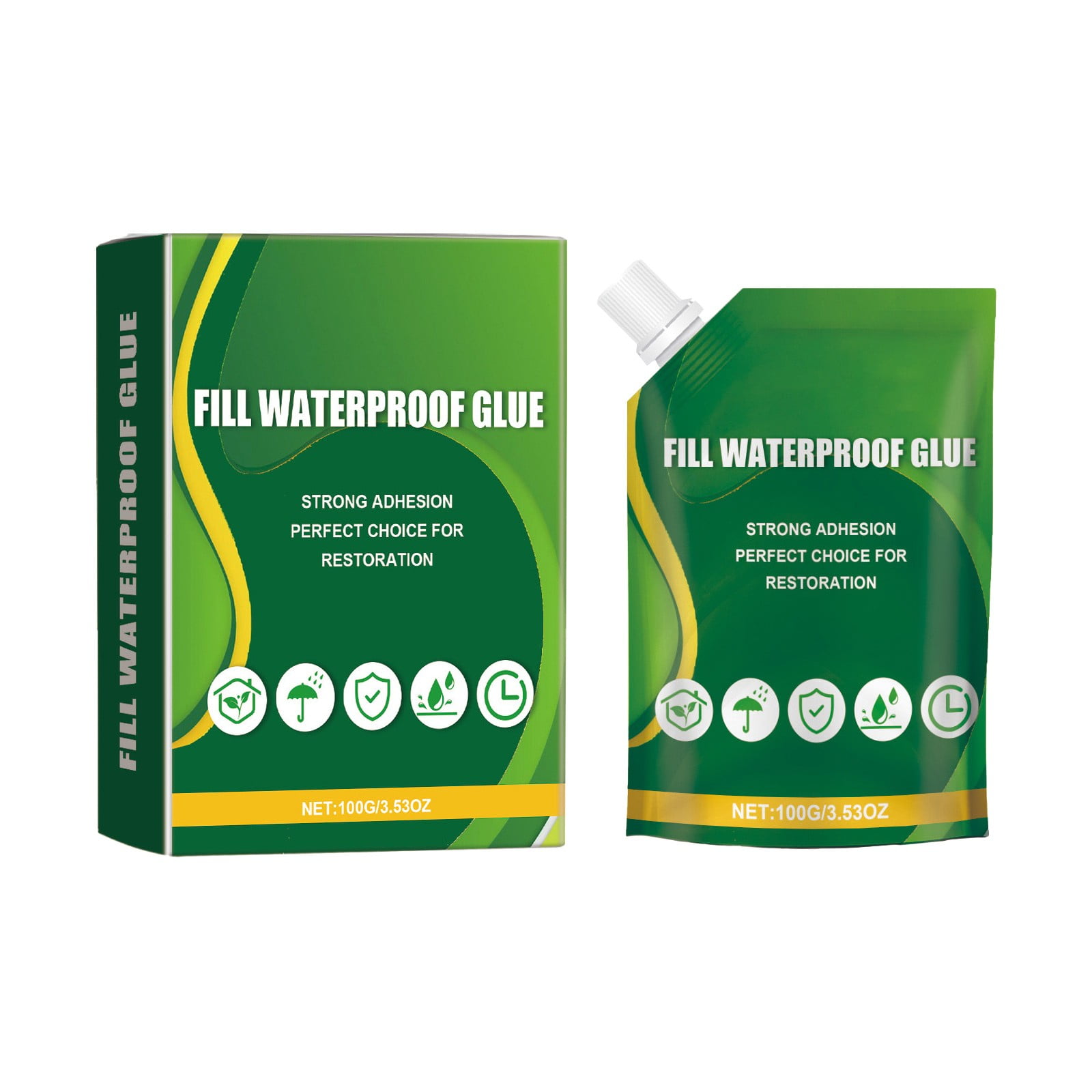 Hecteas Cleaning Agents,Cleaning Agent,Flexible Filling Glue and ...