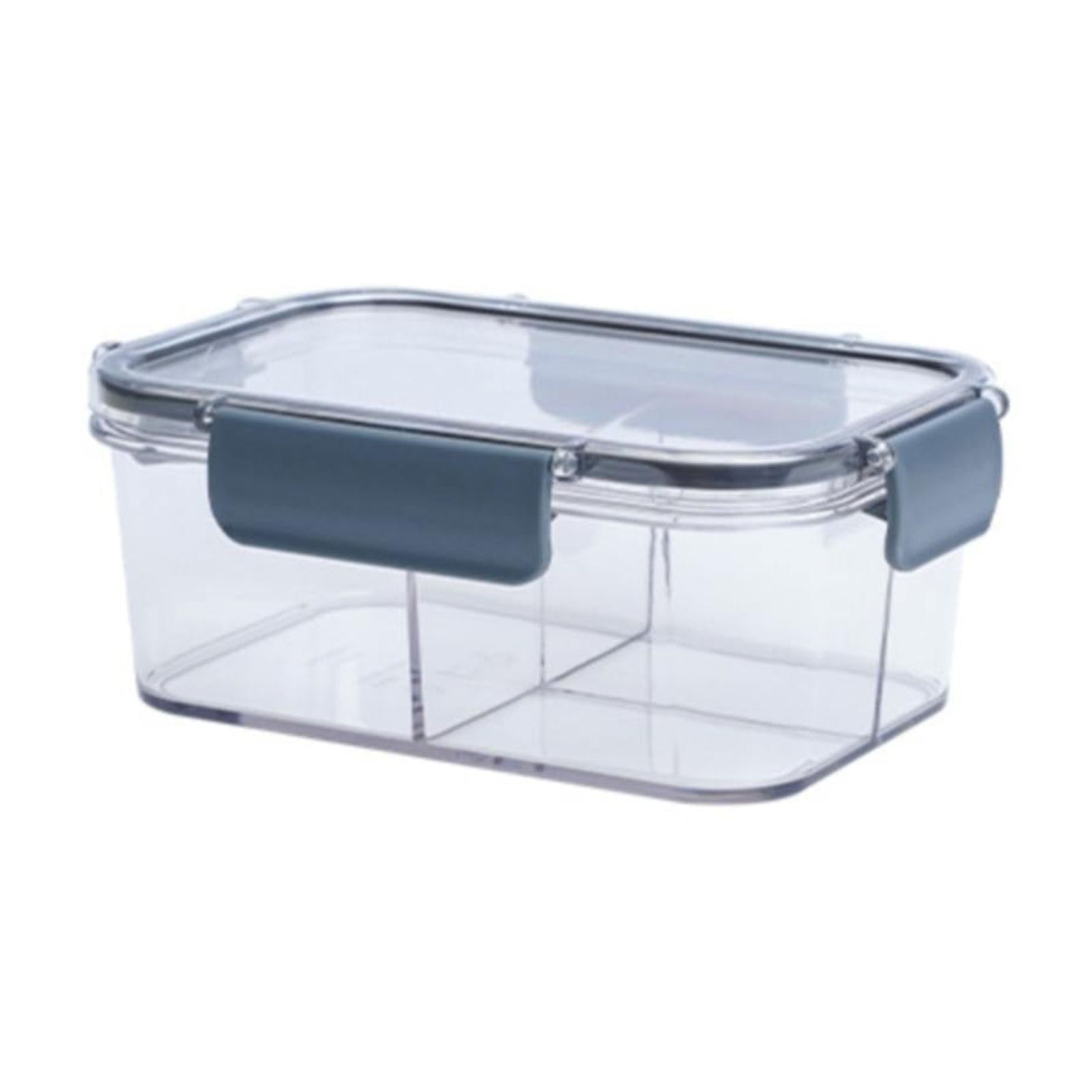 Hecteas Closure Bags & Lids & Boxes,Freshness Protection Package ...