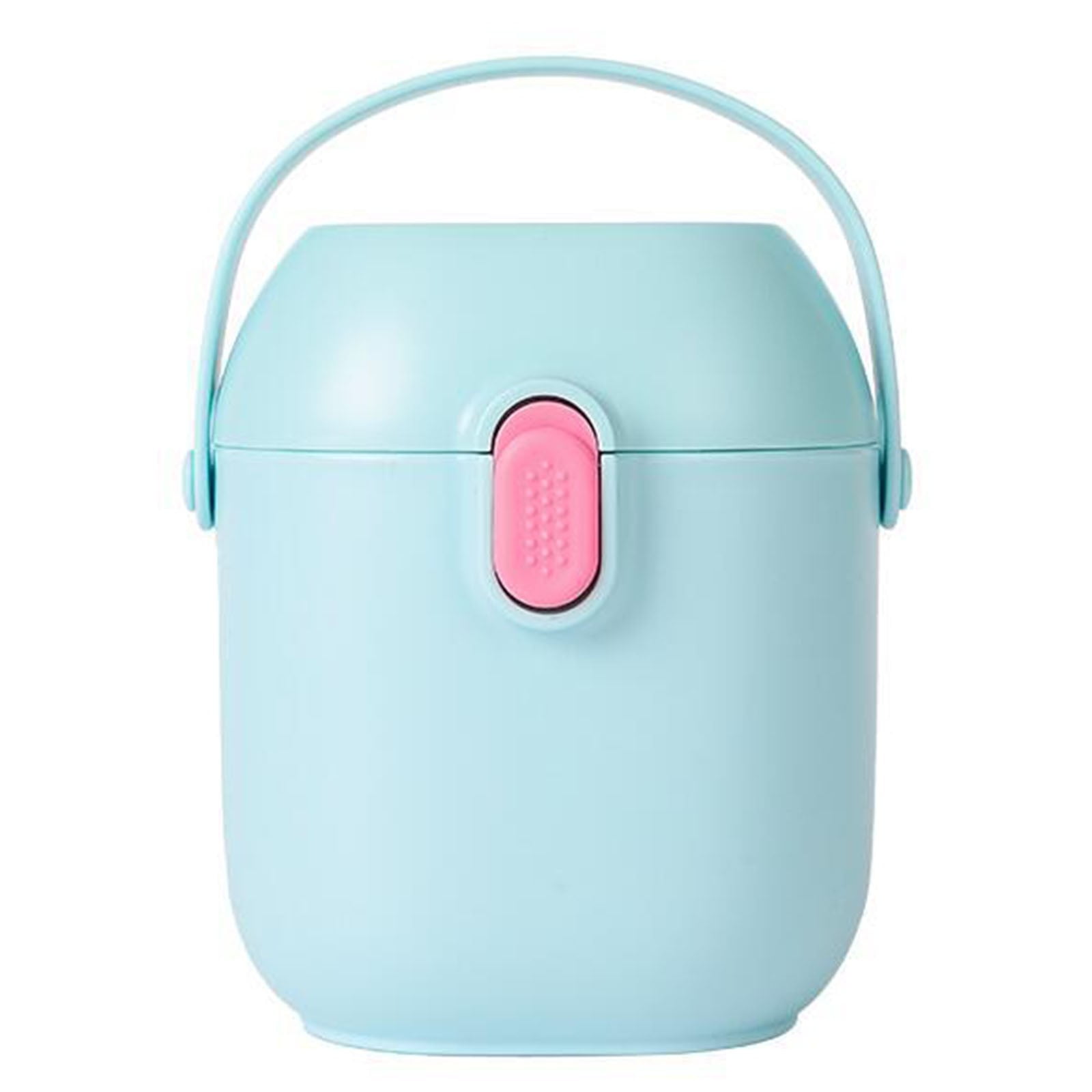 Hecteas Food Storage - Storage Rack - Baby Formula Formula Container To ...