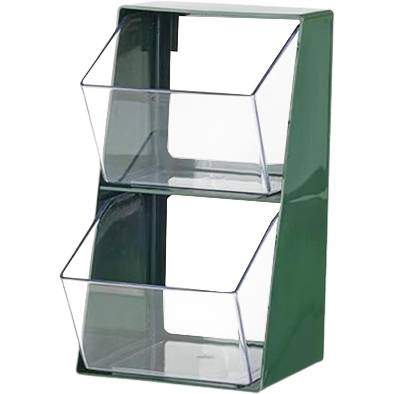 Hecteas Rack - Storage Rack - Tea Organiser Teapot Organiser | 2 Tea ...