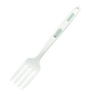 MINM 10-inch Silicone Whisk Multipurpose Whisk Stick Manual Egg Whisk ...