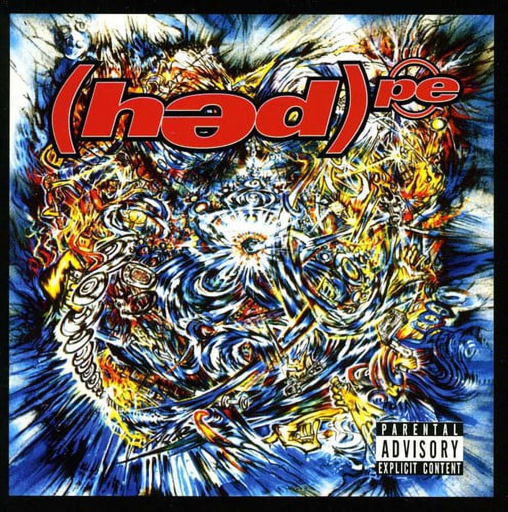 Hed Pe - Walmart.com