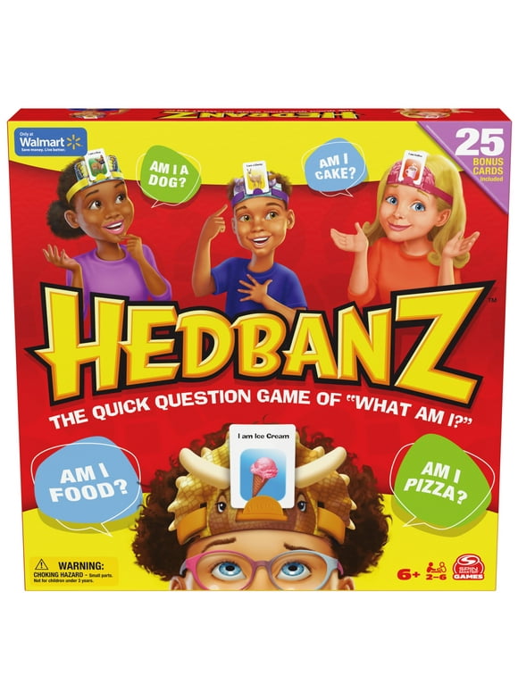 Board Games - Walmart.com