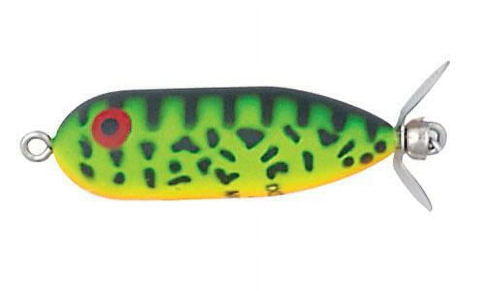 Heddon Baby Torpedo - Walmart.com