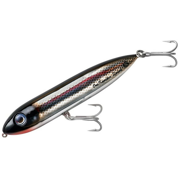 Heddon - Walmart.com