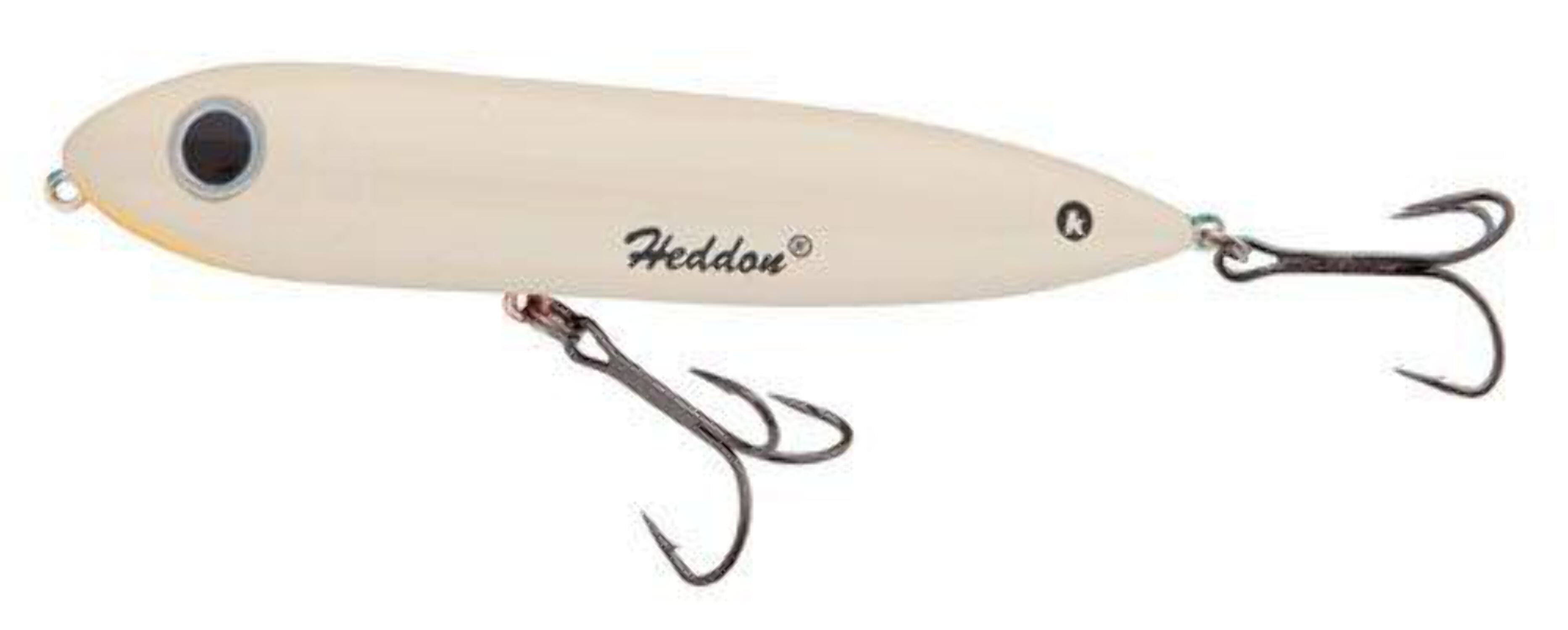 Heddon One Knocker Spook - Walmart.com