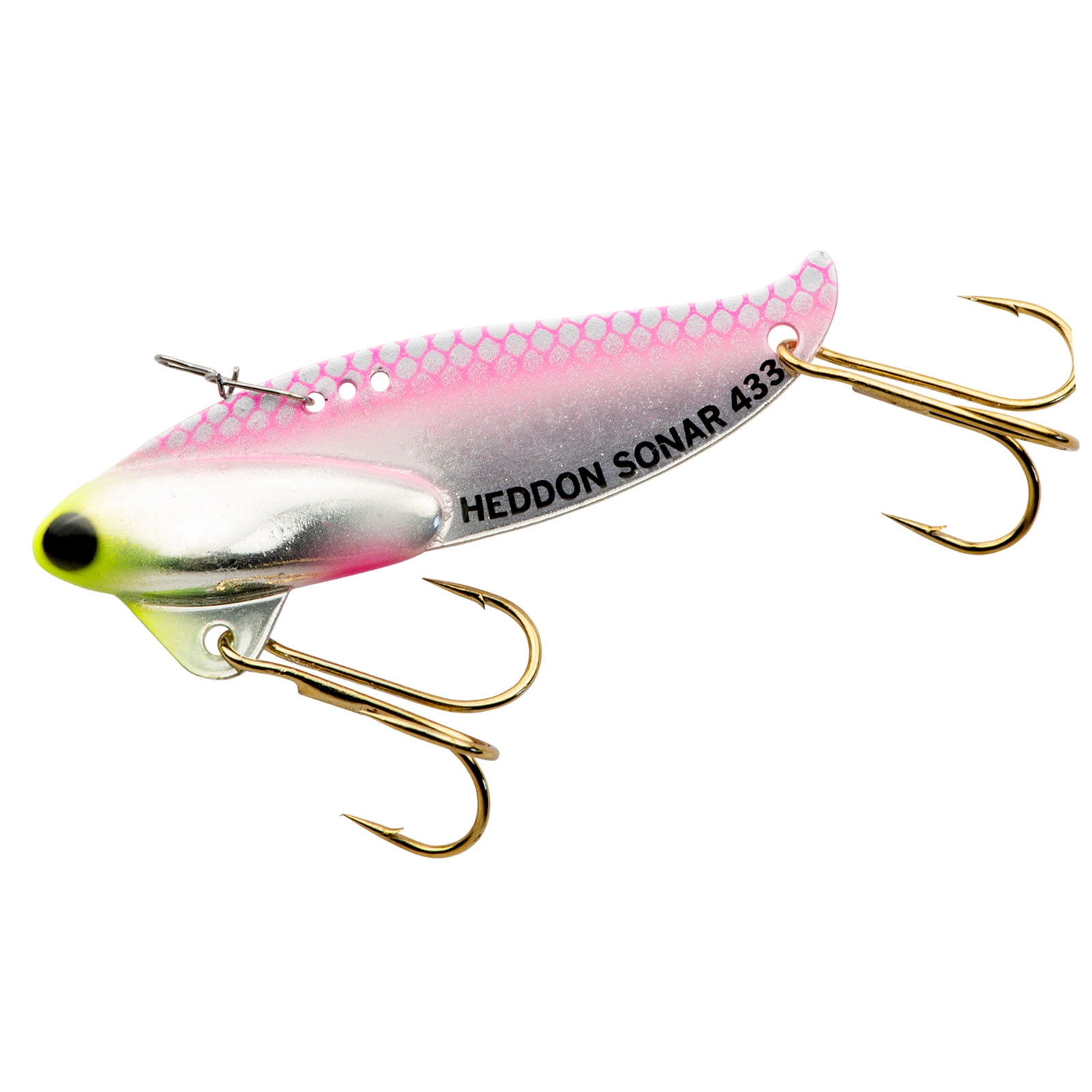 Heddon Sonar - Walmart.com