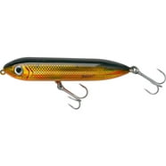 ChatterBait Original Lures 3/8oz June Bug - Walmart.com