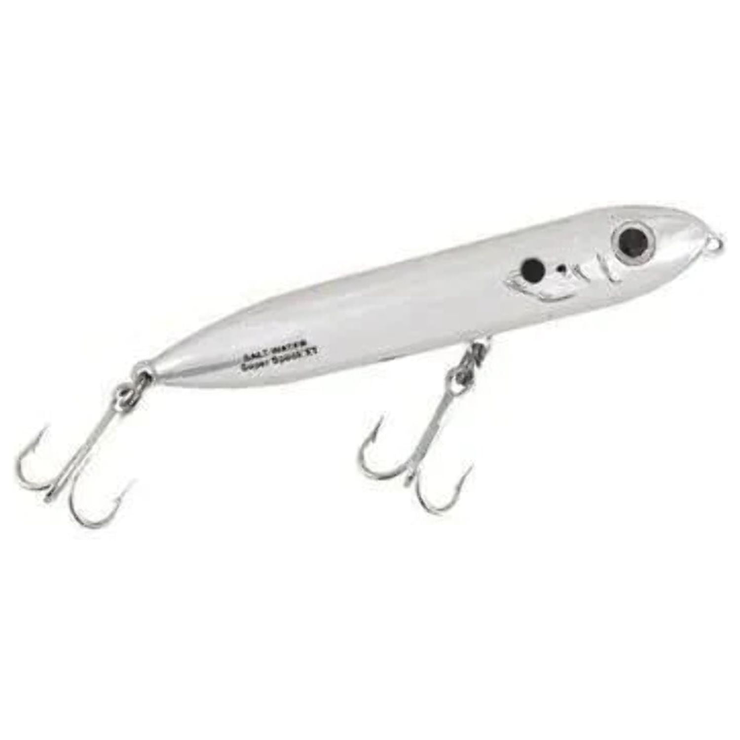 Heddon Super Spook - Walmart.com
