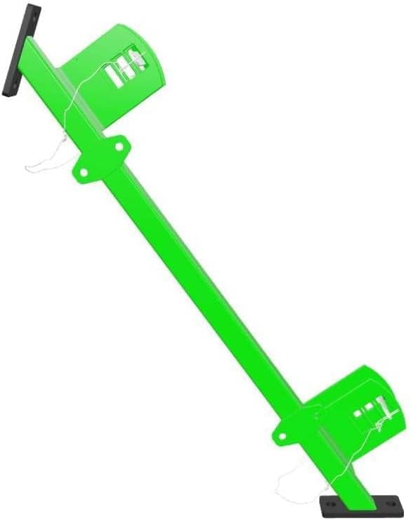 Hedge Trimmer Rack HA041 - Walmart.com