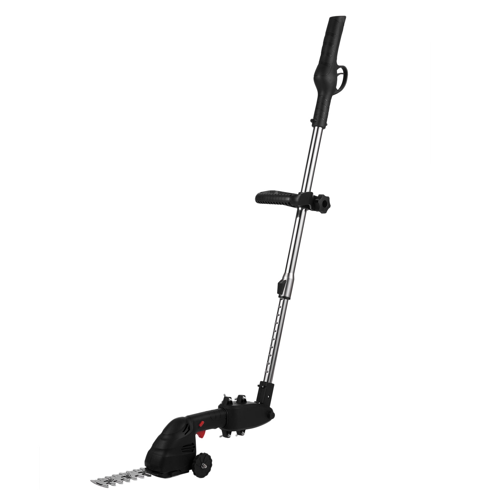 Hedge trimmer, Handheld Dual-purpose Handheld Dual-purpose Bush And ...