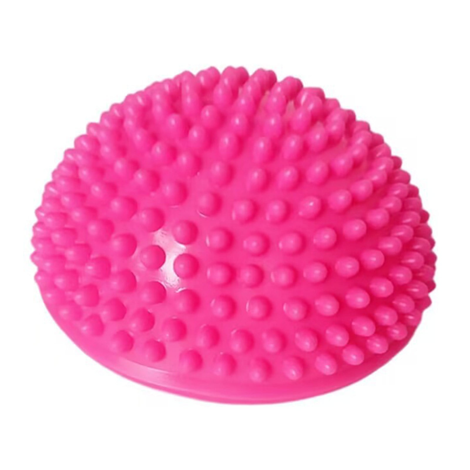 Hedgehog Balance Pods for Exercise, Core Body Balancing, Balance Pods ...