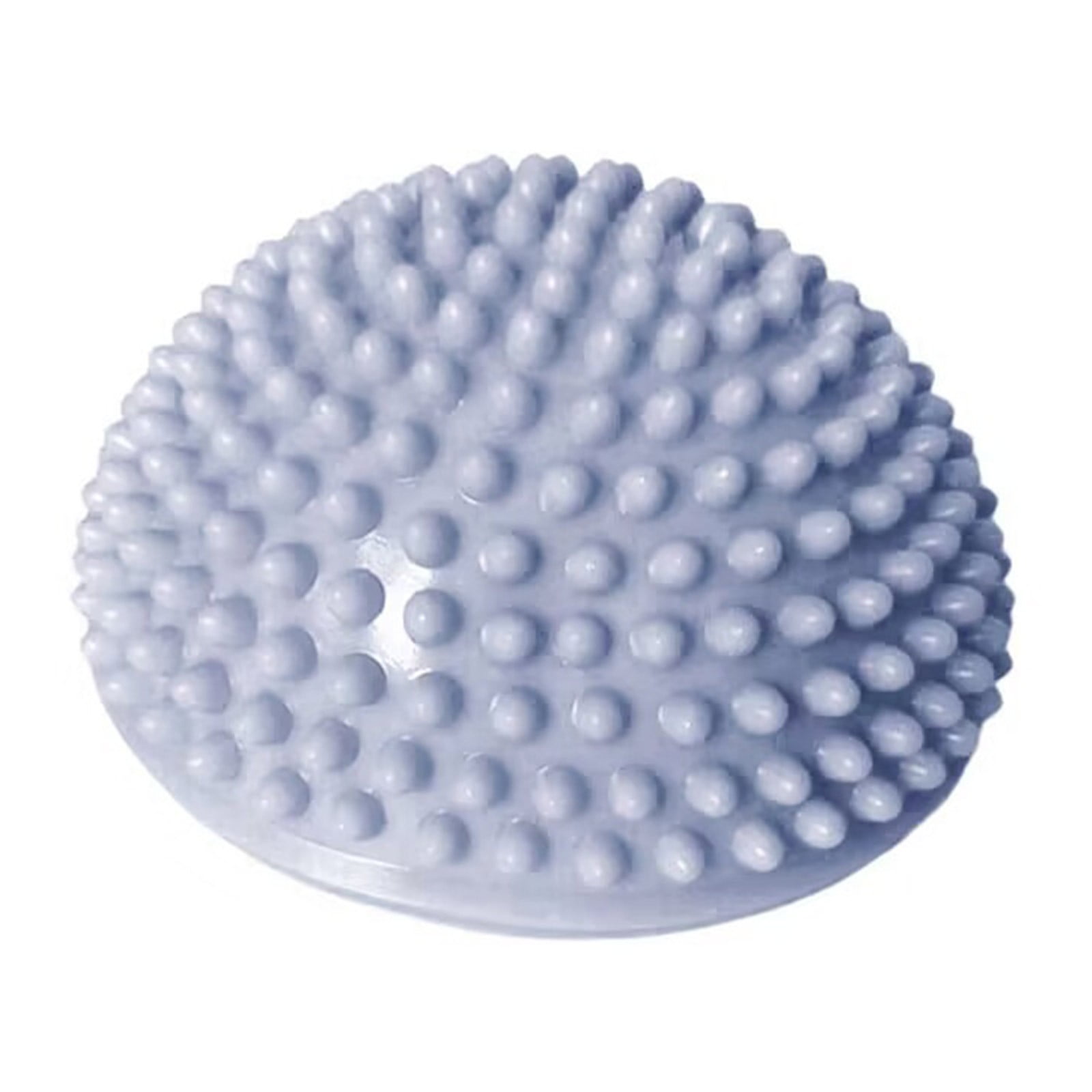 Hedgehog Balance Pods for Exercise, Core Body Balancing, Balance Pods ...