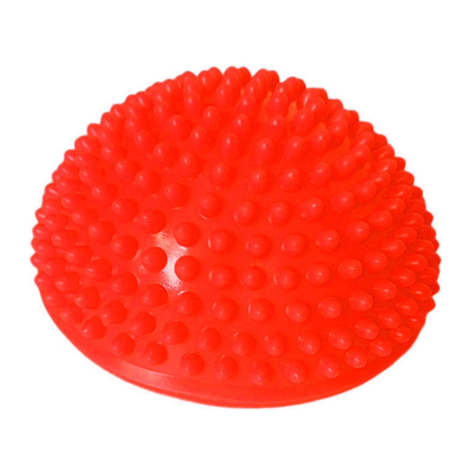 Hedgehog Balance Pods for Exercise, Core Body Balancing, Balance Pods ...