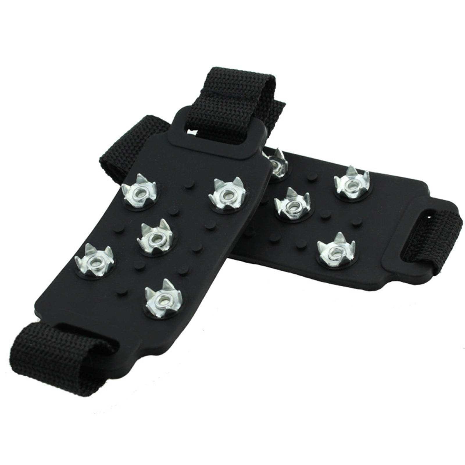 Hedgehog Balance Pods for Exercise, Core Body Balancing, Balance Pods ...