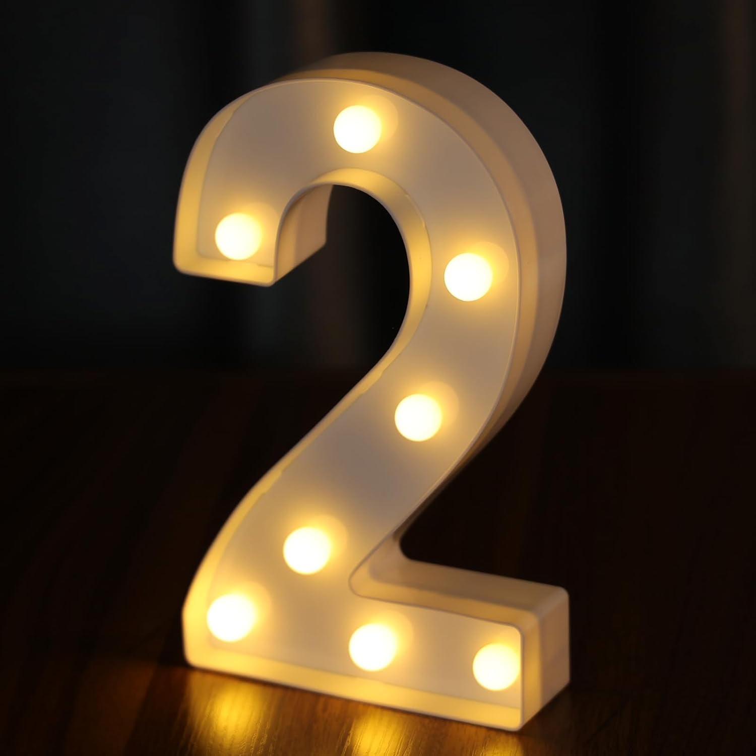 Hedgehog Interlocking Building Blocks Tiles Construction Toy Set ...