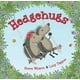 Hedgehugs (Board Book) - Walmart.com