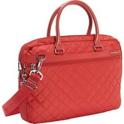 Hedgren Handbags in Handbags | Red - Walmart.com