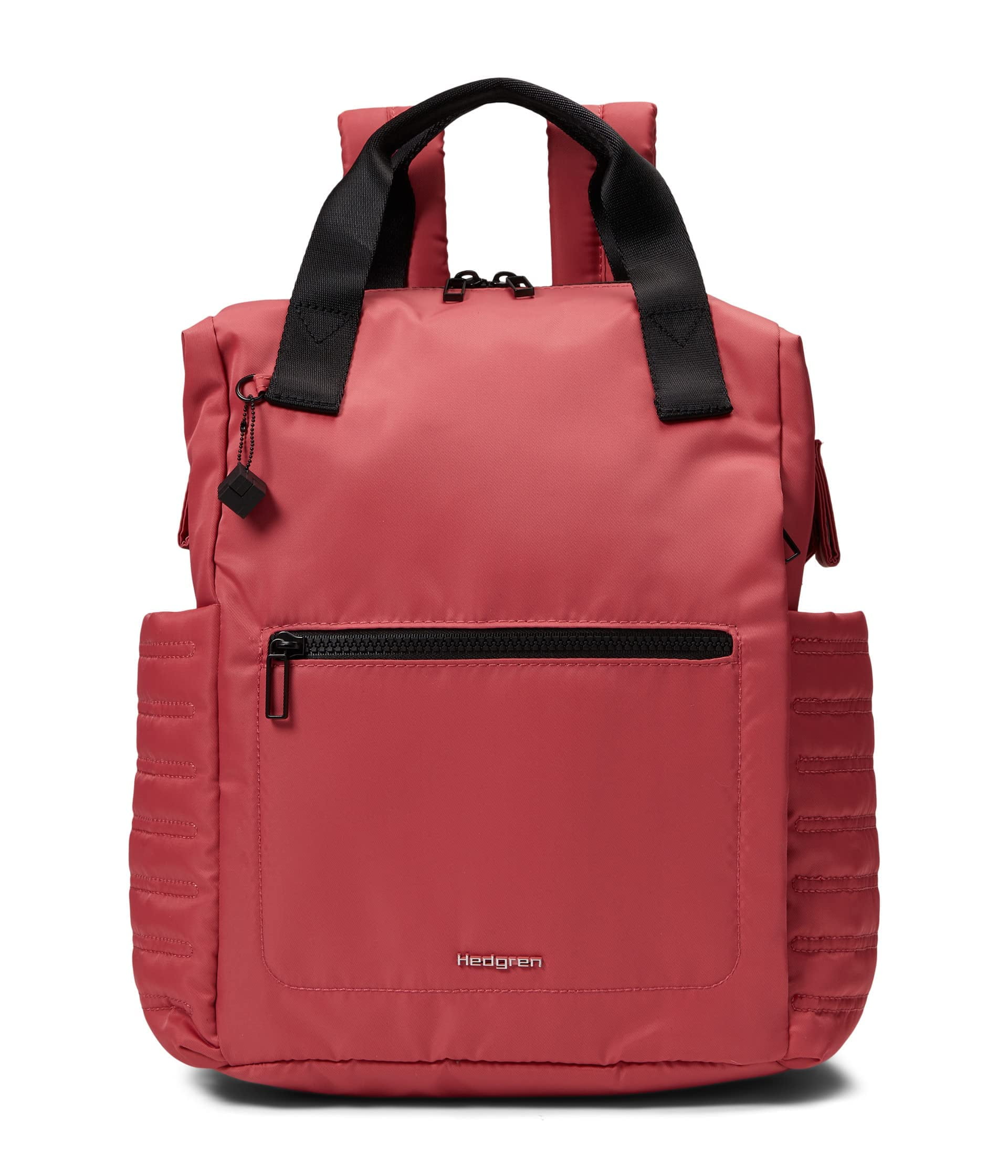 Hedgren Tower Sustainably Made Backpack - Walmart.com