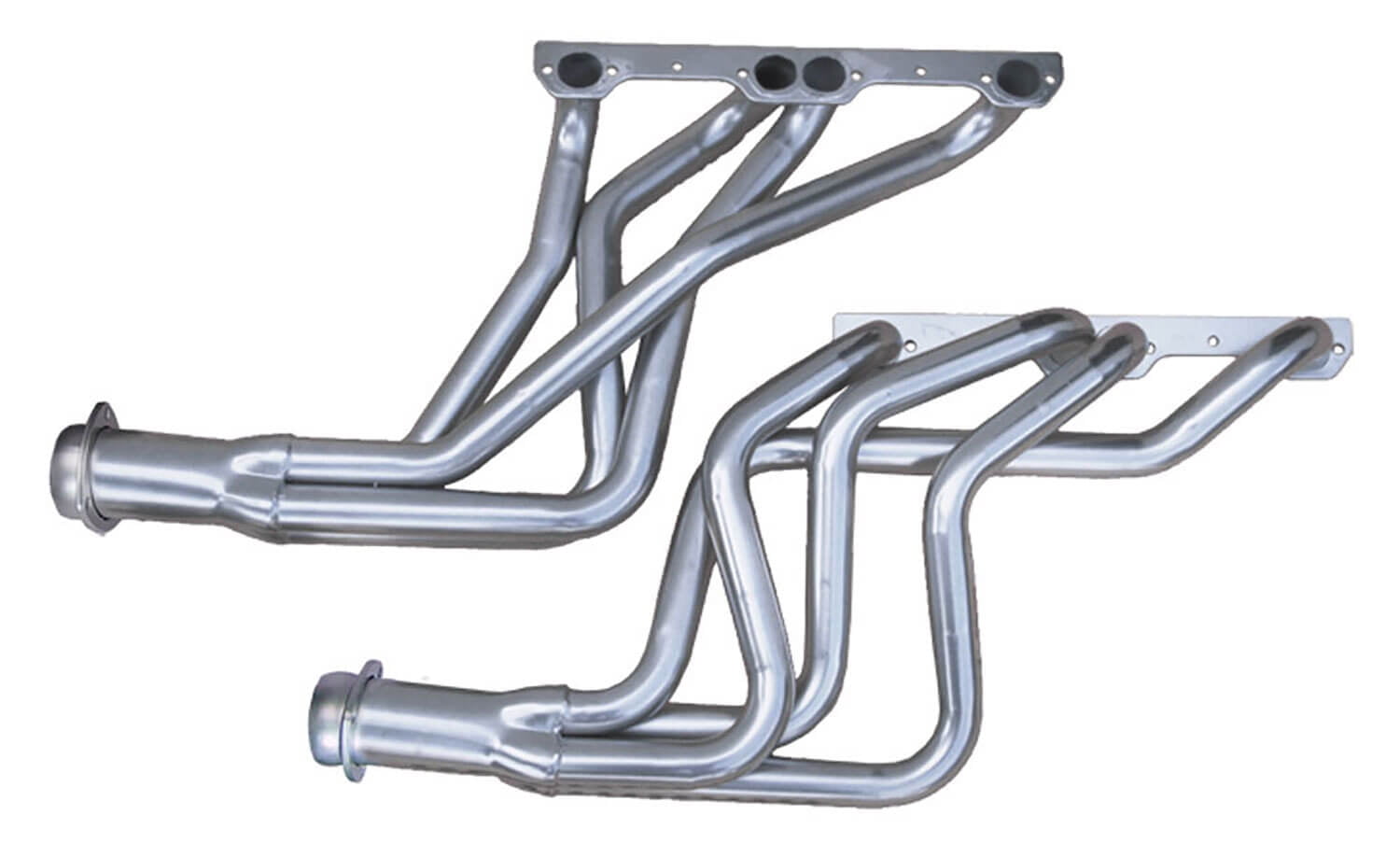 Hedman 67298 ELITE Full Length Headers Fits select: 1970 CHEVROLET ...