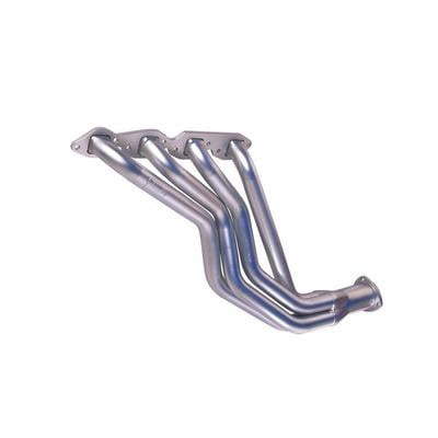 Hedman 69820, 68-87 Bbc 1/2 Ton P/U Elite Headers Performance Racing ...