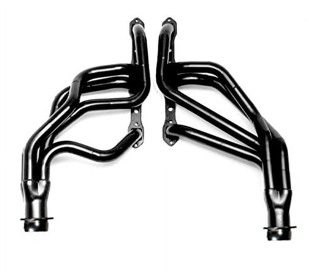 Hedman 78030 Exhaust Header for 1969-1974 Dodge/Plymouth 361-440, Fits ...
