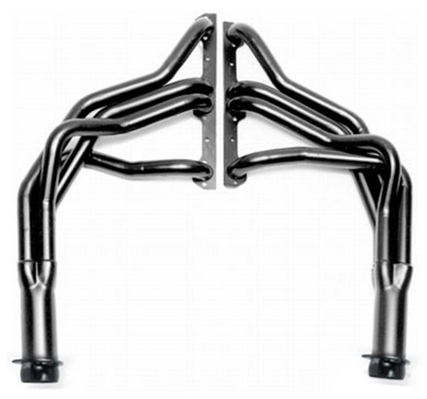 Chevrolet G20 Exhaust Header