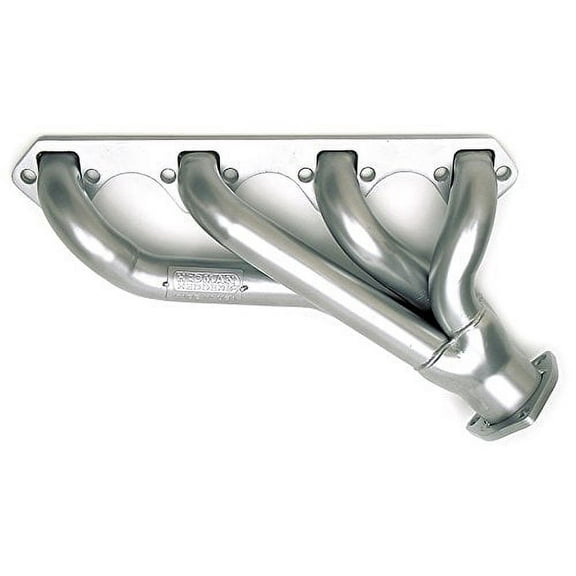Ford 300 Exhaust Header