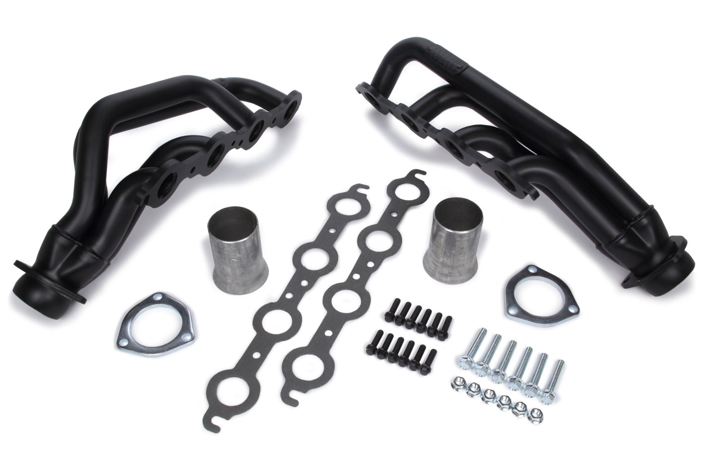 Hedman Hedders Hedman Headers 1982 04 Fits/For Chevy/Fits/For Gmc S10 ...