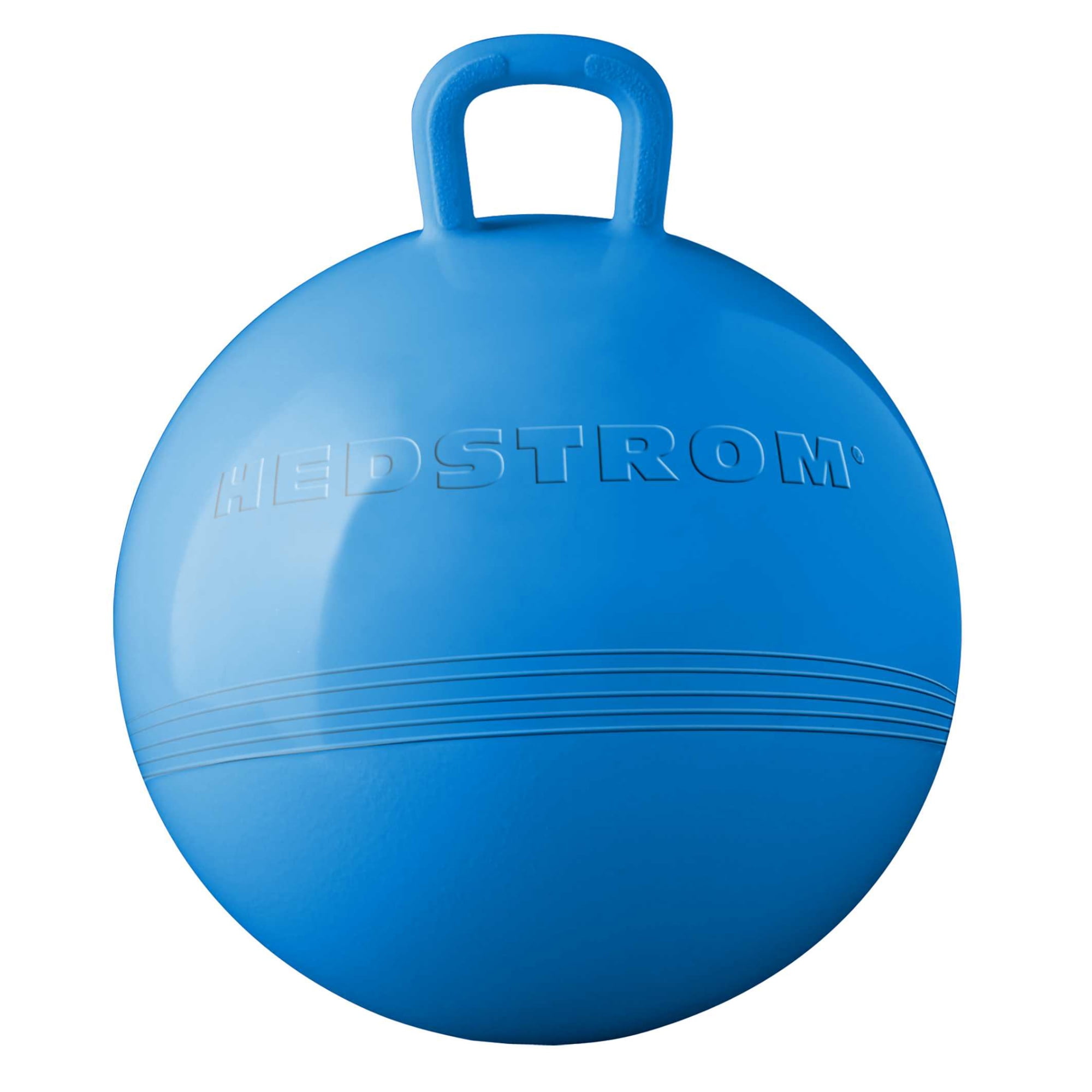 Hedstrom 15" Fun Hopper, Blue - Walmart.com