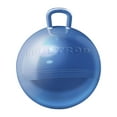 Hedstrom - 15" Hopper, Metallic Blue - Walmart.com