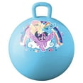 Hedstrom - 15 Inch Hopper, My Little Pony - Walmart.com