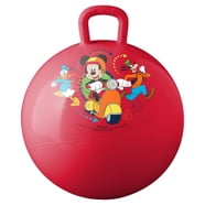 Little Tikes 9301 Hopper Ball Toy - Walmart.com