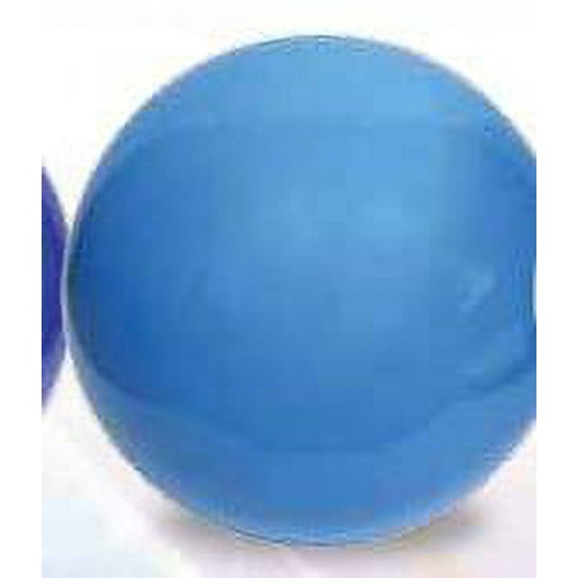 Hedstrom #18 Blue Playball - Walmart.com