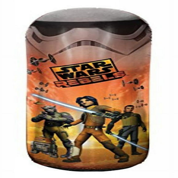 Shop Fun Bop Bags for Kids and Collectors with Bright Designs