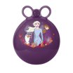Paw Patrol 15" Hopper Ball - Walmart.com