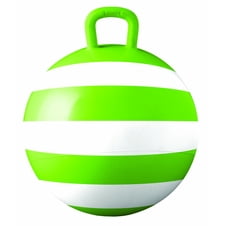 Hippity Hop Balls