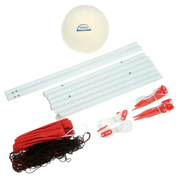 Volleyball Sets - Walmart.com