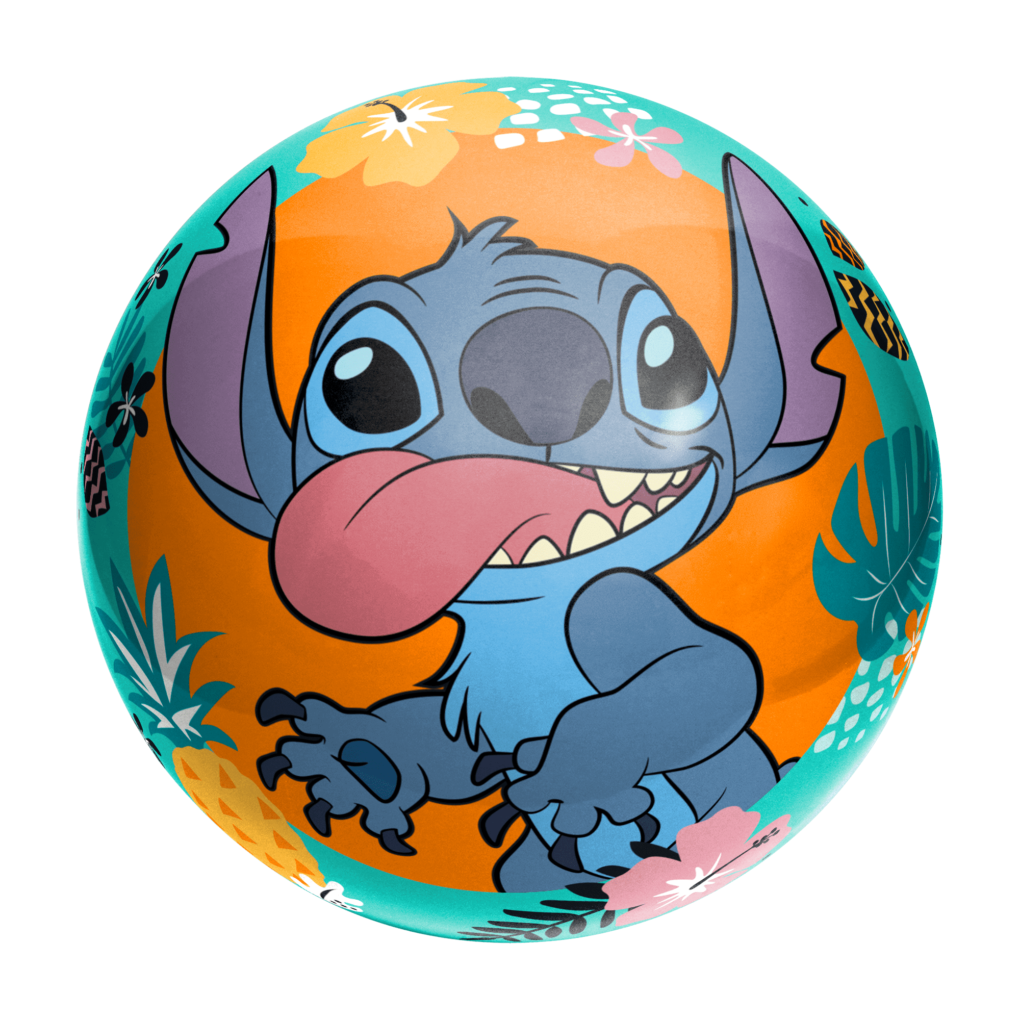 Hedstrom Licensed Playball, 10 inch Toy Ball (Licenses May Vary), Ages ...