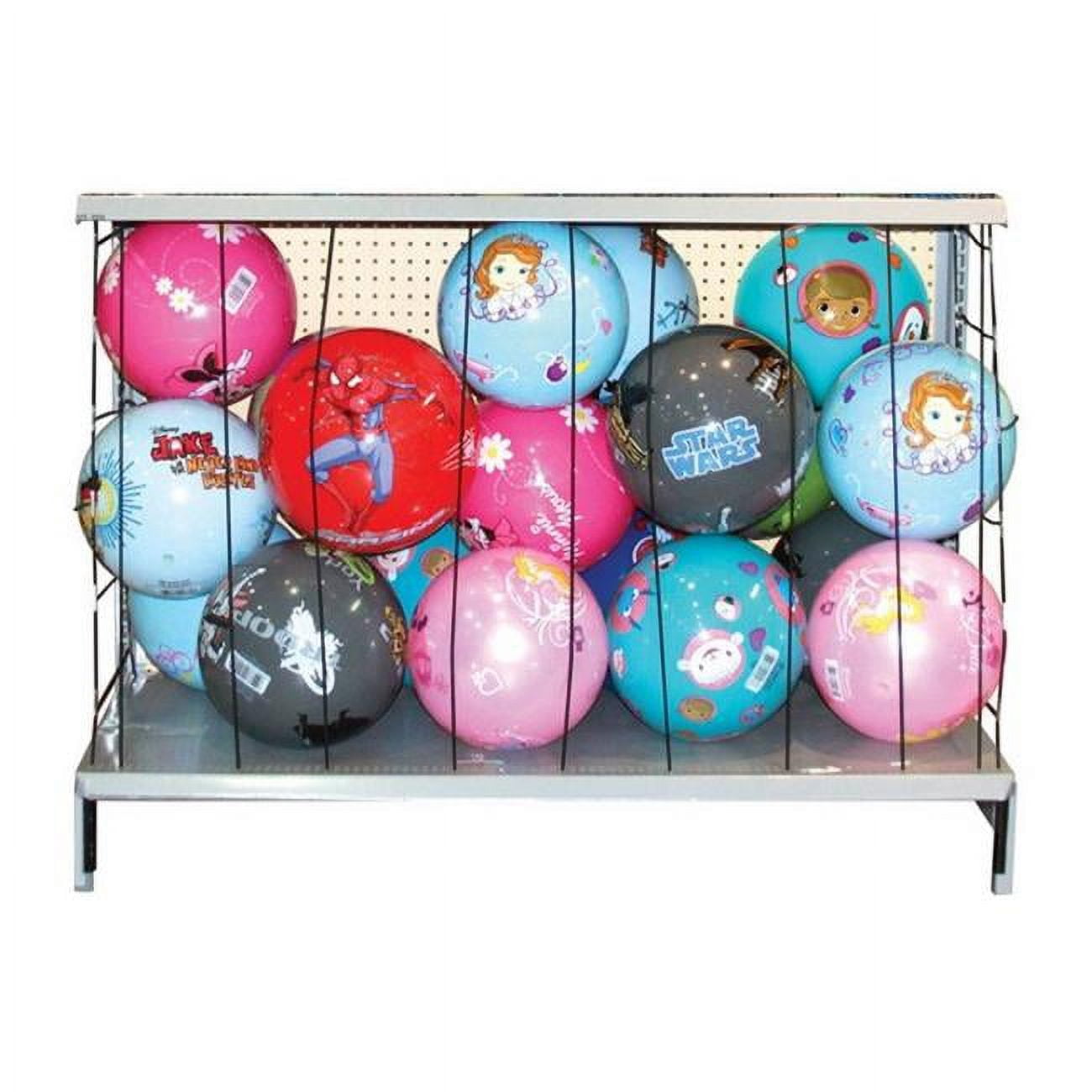 Hedstrom Playball Bungee Cord Kit - Walmart.com