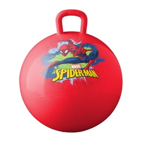Inflatable Hoppers