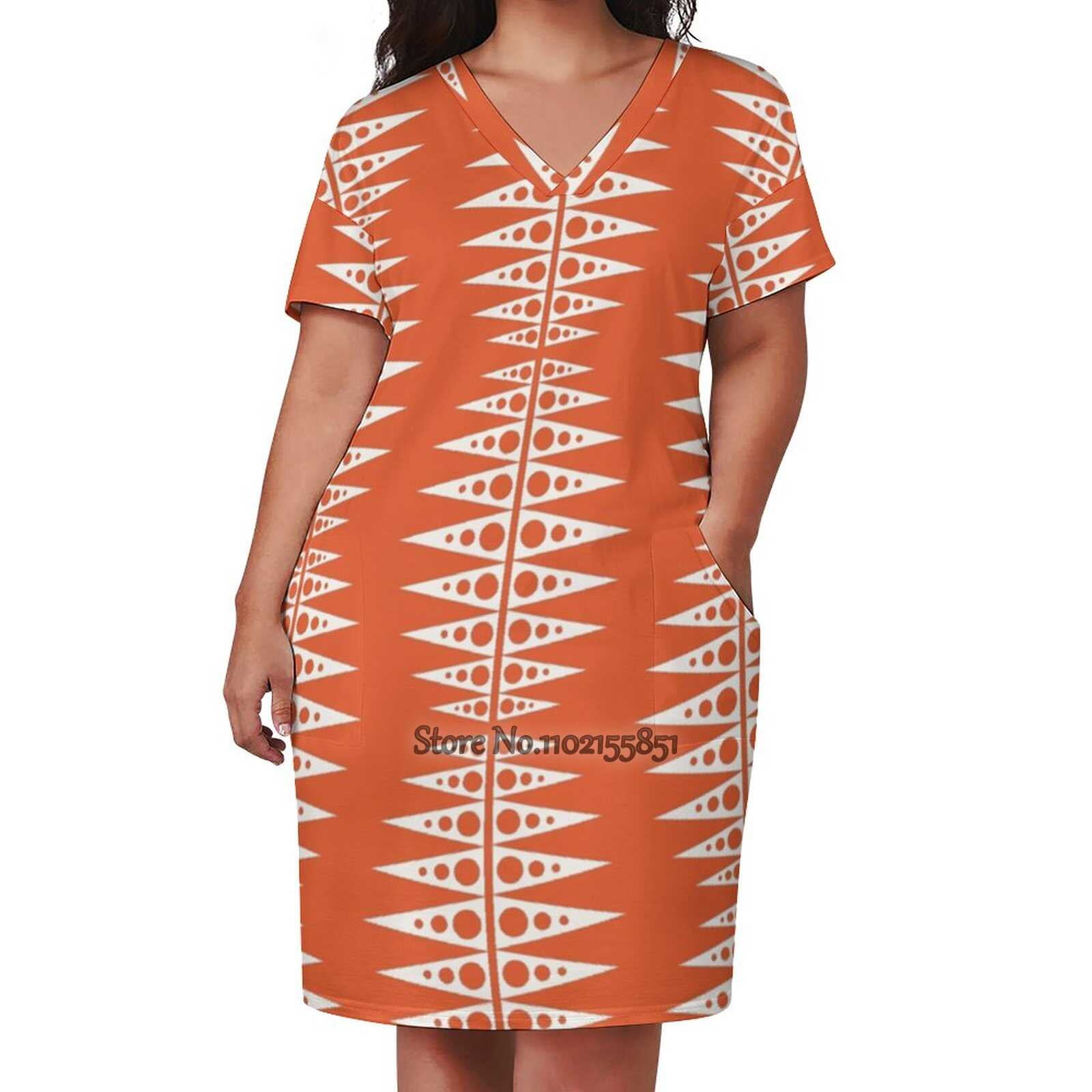 Hedwigger Back Lacing Backless Dress Square Neck Dress Sweetheart Knot ...