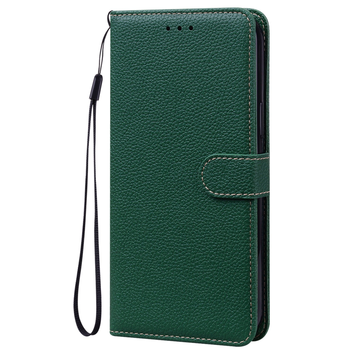 Hee Hee Smile Phone Case for Samsung Galaxy S23 Plus with Hand Strap ...